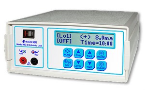 Top Iontophoresis Machines - Comparison, Discount Codes and Reviews