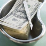 Hyperhidrosis Surgery (ETS) - Hyperhidrosis Network